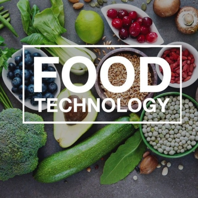 Food & Nutrition Conference 2026 | London, UK- Food Tech 2026