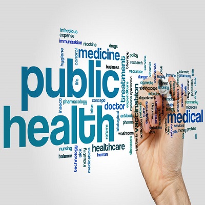 Public Health Conference | Public Health 2026 | European Public Health ...